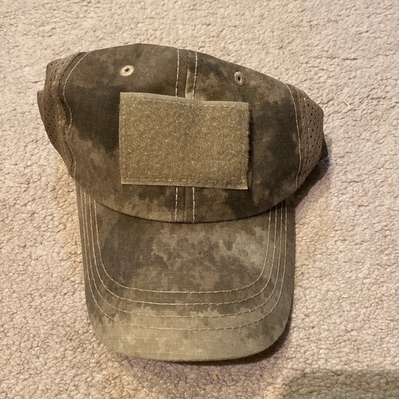 Condor | Accessories | Condor Hat | Poshmark